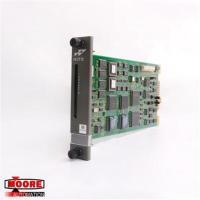 China PHCBRC30000000  P-HC-BRC-30000000  ABB  BRC300 Bridge Controller for sale