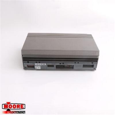 Cina Modulo dell'ingresso/uscita di PHBFIO10010000 P-HB-FIO-10010000 ABB Fieldbus in vendita