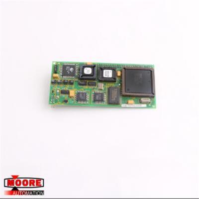PHAFIOFFH10000  ABB  One Year Warranty Brand New