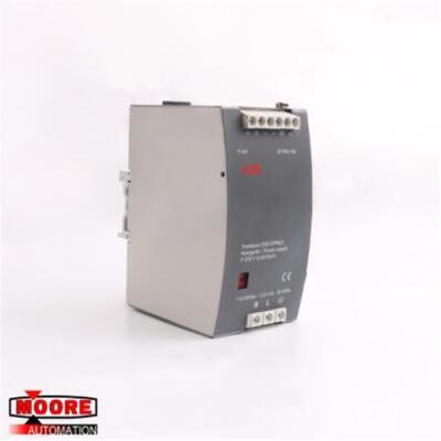 Cina Modulo di alimentazione di DPW03 DPW 03 P37611-5-8018644 8018544M ABB in vendita