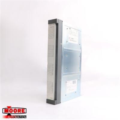 Cina Modulo di input di DDI01 DDI 01 P3711-4-0369626 ABB Digital in vendita