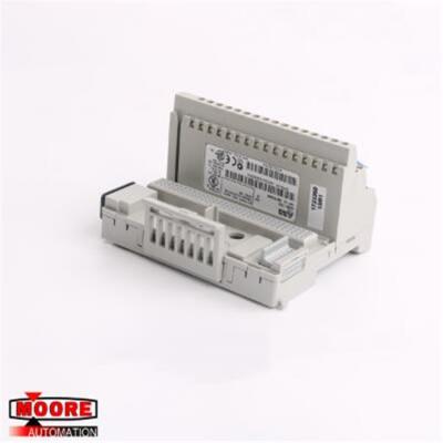 Cina S200-TB2 200-TB2, un blocchetto terminali di 490176062 ABB in vendita