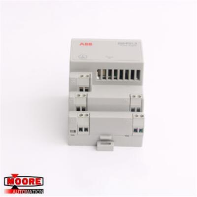 Cina S200-PS13 200-PS13, 200-PS1.3, modulo di alimentazione di 490176086 ABB in vendita