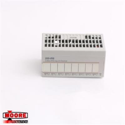 Cina S200-IR8  200-IR8 , 490176087  ABB  One Year Warranty Brand New in vendita