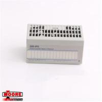 China 200-IP2 200IP2  ABB  2 Pulse Counter Input Module for sale