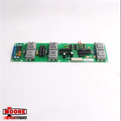 Cina YXU169F YT204001-JT ABB una garanzia di anno nuovissima in vendita