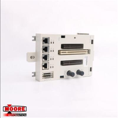 China TP830  3BSE018114R1  ABB  Base Module for sale