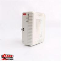 China TB840   3BSE021456R1  ABB  Modulebus Cluster Modem for sale