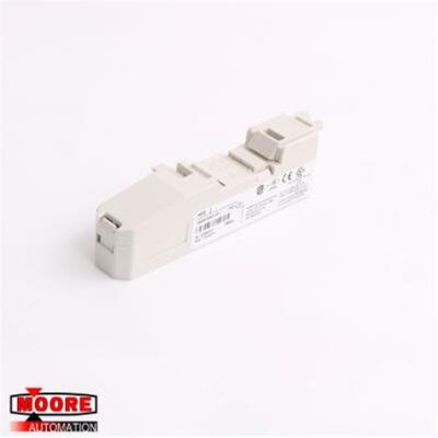 China TB805  3BSE008534R1  ABB  Bus Outlet for sale