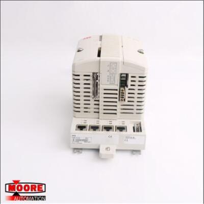 China PM864AK01  3BSE018161R1  ABB  Processor Unit Kit for sale