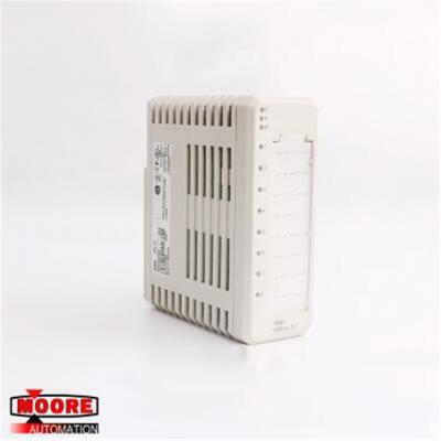 China DO810-eA   3BSE008510R2  ABB  Digital Output Module for sale