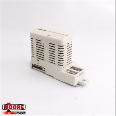 China CI854K01  3BSE025961R1  ABB  One Year Warranty Brand New for sale