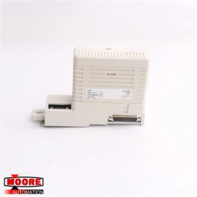 China CI851K01 3BSE018168R1   ABB  Profibus DP Interface Module for sale