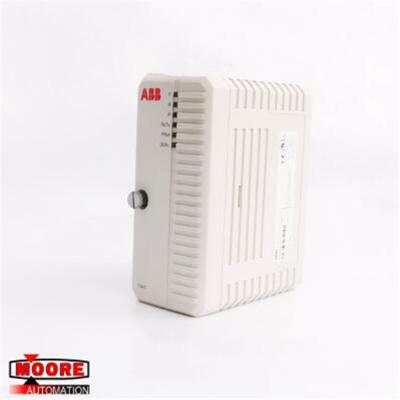 China CI840   3BSE022457R1  ABB  Redundant Profibus Communications Interface for sale