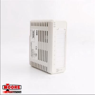 China AI845 3BSE023675R1   ABB  Analog Input. Redundant Module for sale