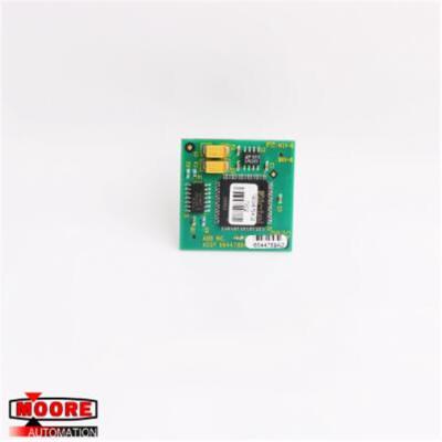 Cina 6644789A2 ABB una garanzia di anno nuovissima in vendita