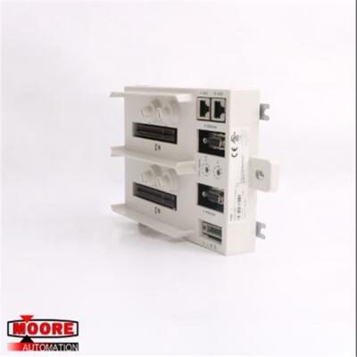 Cina TU847 3BSE022462R1   ABB   Unità di termine del modulo in vendita