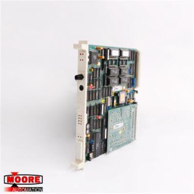 Cina DSCA180B 57520001-GZ   Modulo di comunicazioni di ABB in vendita