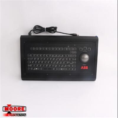 Cina Tastiera industriale di KSML92S1450-W-MC1 ABB IEC60945 in vendita