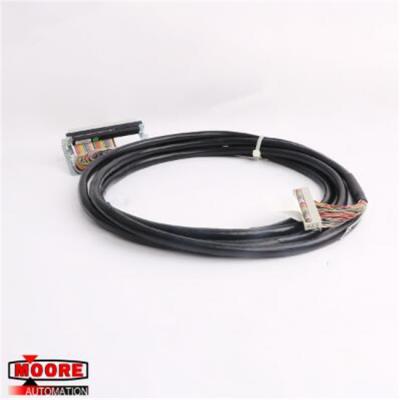 Cina Cavo a nastro dell'Assemblea di DSTK 228SL3 3BSC950174R30 ABB in vendita