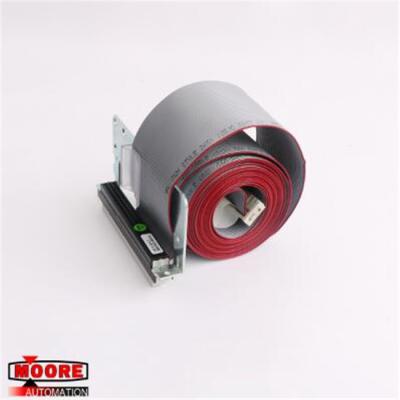 Cina Assemblaggio cavi del nastro di DSTK 221L3 3BSC950164R30 ABB in vendita