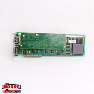 Cina PU516   Modulo di ingegneria di 3BSE013064R1 ABB in vendita