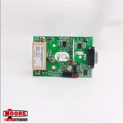 Cina 087147-002  ABB  Electrometer SmartSensor in vendita