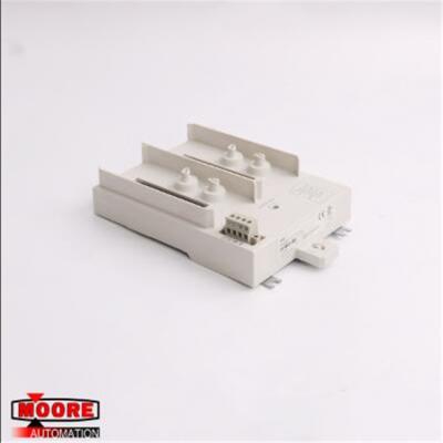 Cina Unità di termine di TU841 3BSE020848R1 ABB per 1+1 TB840 in vendita