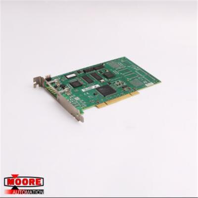 Cina DSQC658   3HAC025779-001  ABB  DeviceNet M/S single in vendita