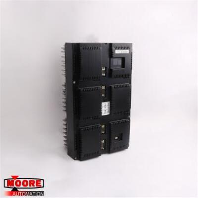 Cina 3HAC025338-006/01A  ABB  Main Servo Drive Unit in vendita