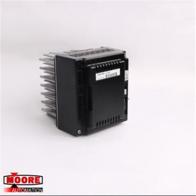 Cina 3HAC14549-3/07A  ABB  Rectifier, R 3 in vendita