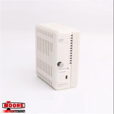 Cina PDP800   Interfaccia di DP-V2 ABB PROFIBUS in vendita