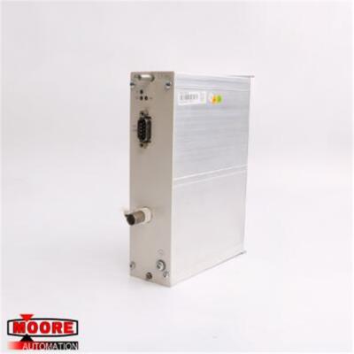 Cina TC625   Modem coassiale di 3BSE002224R1 ABB AF100 in vendita