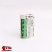 China RTAC-01  ABB  Feedback Module Pulse Encoder For ACS600 for sale