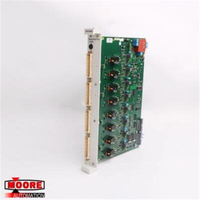 Cina Uscita analogica di CAO10-P 3BDH000723R1M211 ABB in vendita