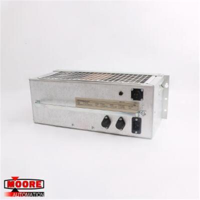 Cina SA167   Unità di alimentazione di 3BSE003390R1 ABB in vendita