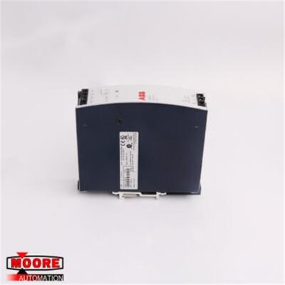 Cina SD832 3BSC610065R1   Modulo di alimentazione di ABB in vendita