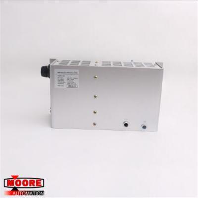 Cina DSSR122   Alimentazione elettrica dello scaffale di 48990001-NK ABB in vendita