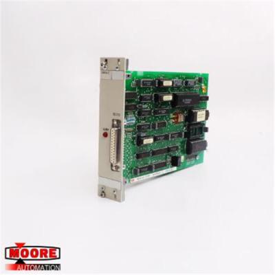 Cina Modulo dell'accoppiamento di HESG447270R1 70BK03C-E ABB in vendita