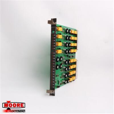 Cina 89NU04B-E   Modulo dell'accoppiamento di 89NU04B-E ABB in vendita