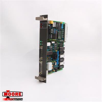 Cina Modulo dell'accoppiamento di 87TS01K-E GJR2368900R2200 ABB in vendita