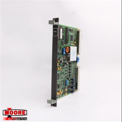 Китай 83SR07F-E   Отсек управления GJR2392700R1210 ABB продается