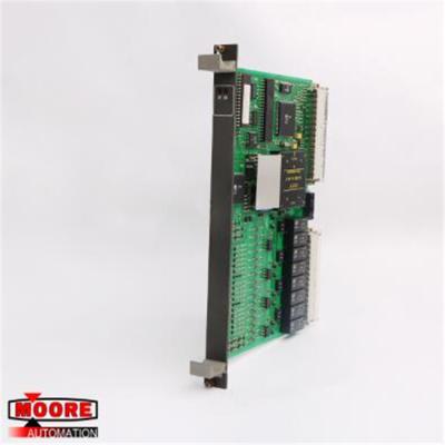 Cina 83SR04D-E   Scheda di controllo di Manica di GJR2390200R1210 ABB in vendita