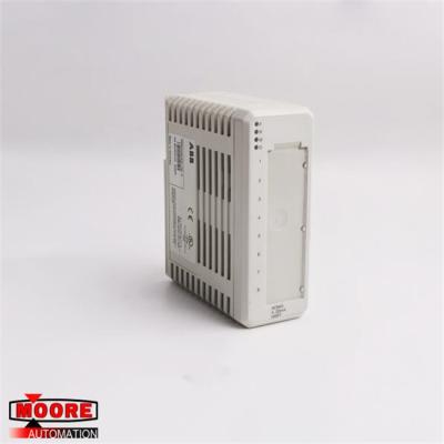 Cina Modulo di uscita analogica ridondante di AO845 3BSE023676R1 ABB in vendita