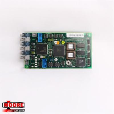 Cina Modulo di comunicazioni di YPK114A 3ASD399002B20 ABB in vendita