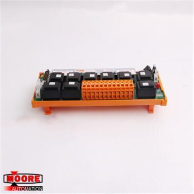 Cina CMA131 3DDE 300 modulo del codificatore dell'azionamento del servomotore di 411 ABB in vendita