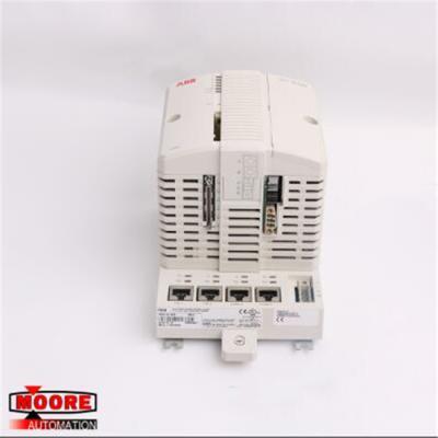 Cina Corredo dell'unità dell'unità di elaborazione di PM864K01 3BSE018150R1 ABB in vendita