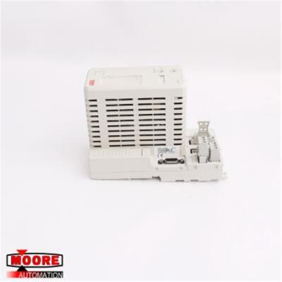 Cina Interfaccia di Communcation del campo di CI810V2 3BSE013224R1 ABB AF100 in vendita