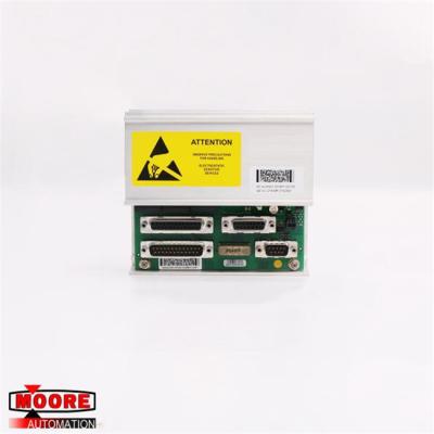 Cina 3HAC031851-001/05   Bordo di serie di misura di 3HAC031977-001/04 ABB SMB in vendita