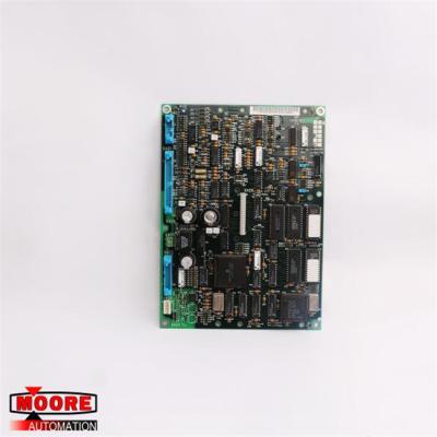 Cina Azionamenti di SNAT6030BEB SNAT 6030 BEB ABB Stromberg in vendita